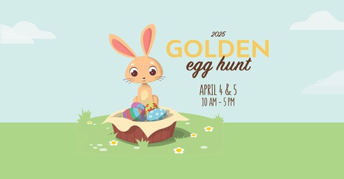 Upcoming Holidays! - The Christmas Shoppe