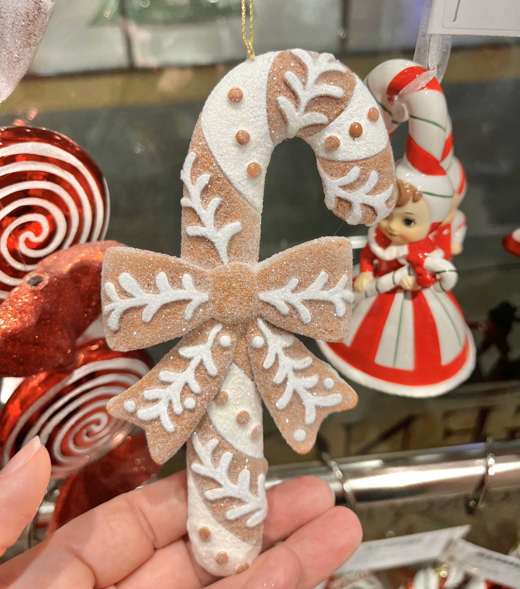 S’more Christmas Trends 2025 - The Christmas Shoppe