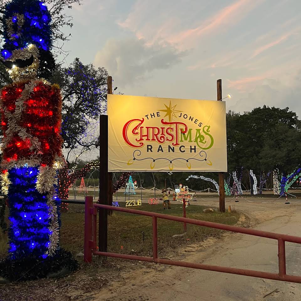 Upcoming Holidays! - The Christmas Shoppe