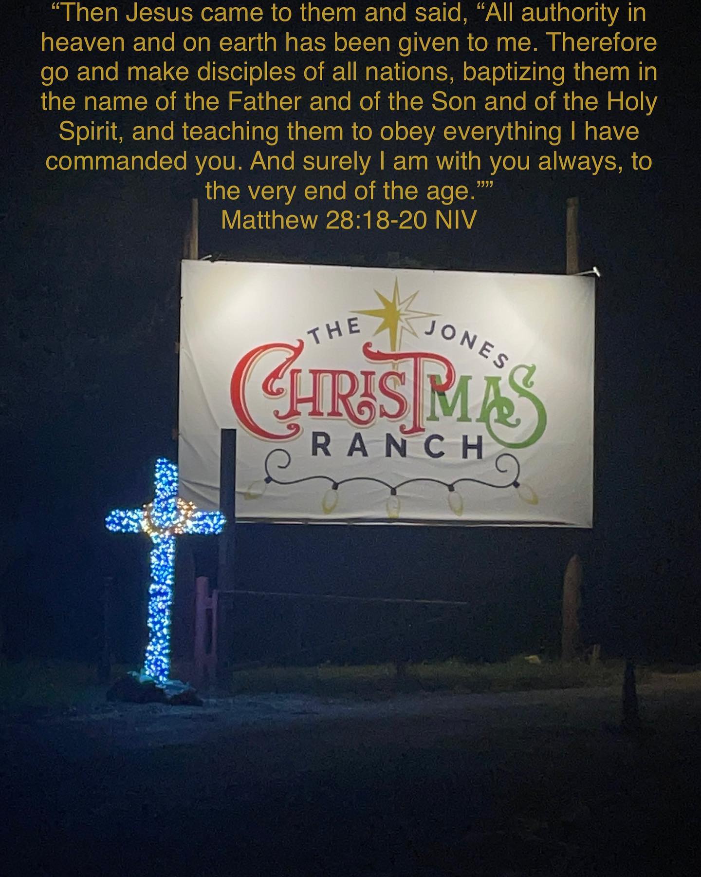 S'more Christmas in July! - The Christmas Shoppe