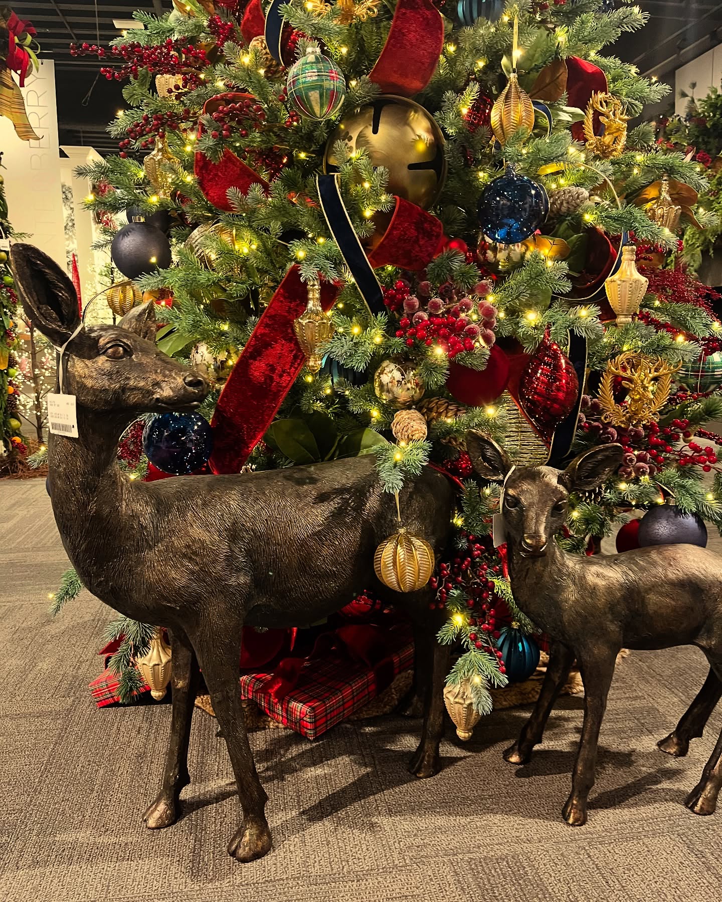 S’more Christmas Trends 2025 - The Christmas Shoppe