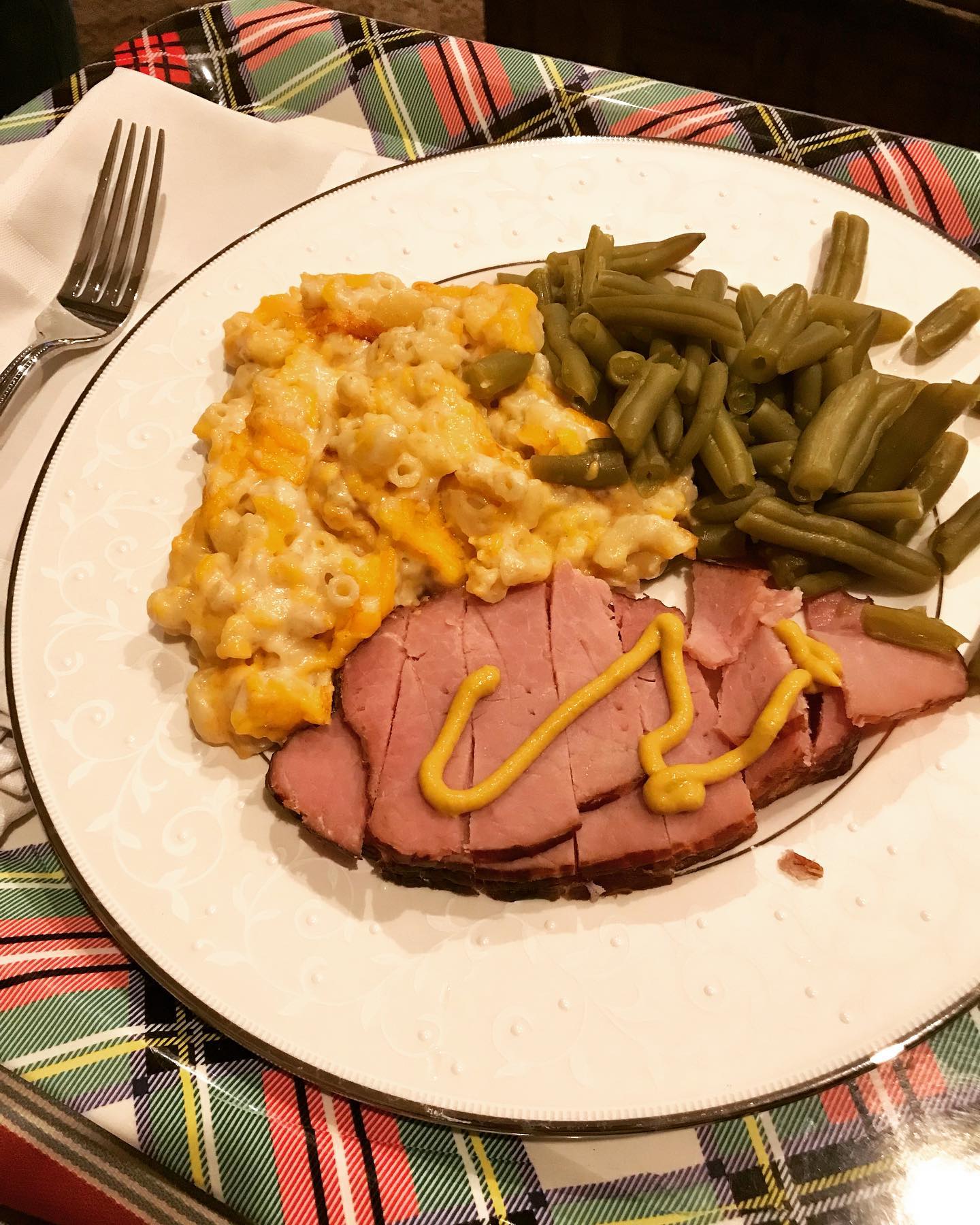 S'more Family Time - The Christmas Shoppe