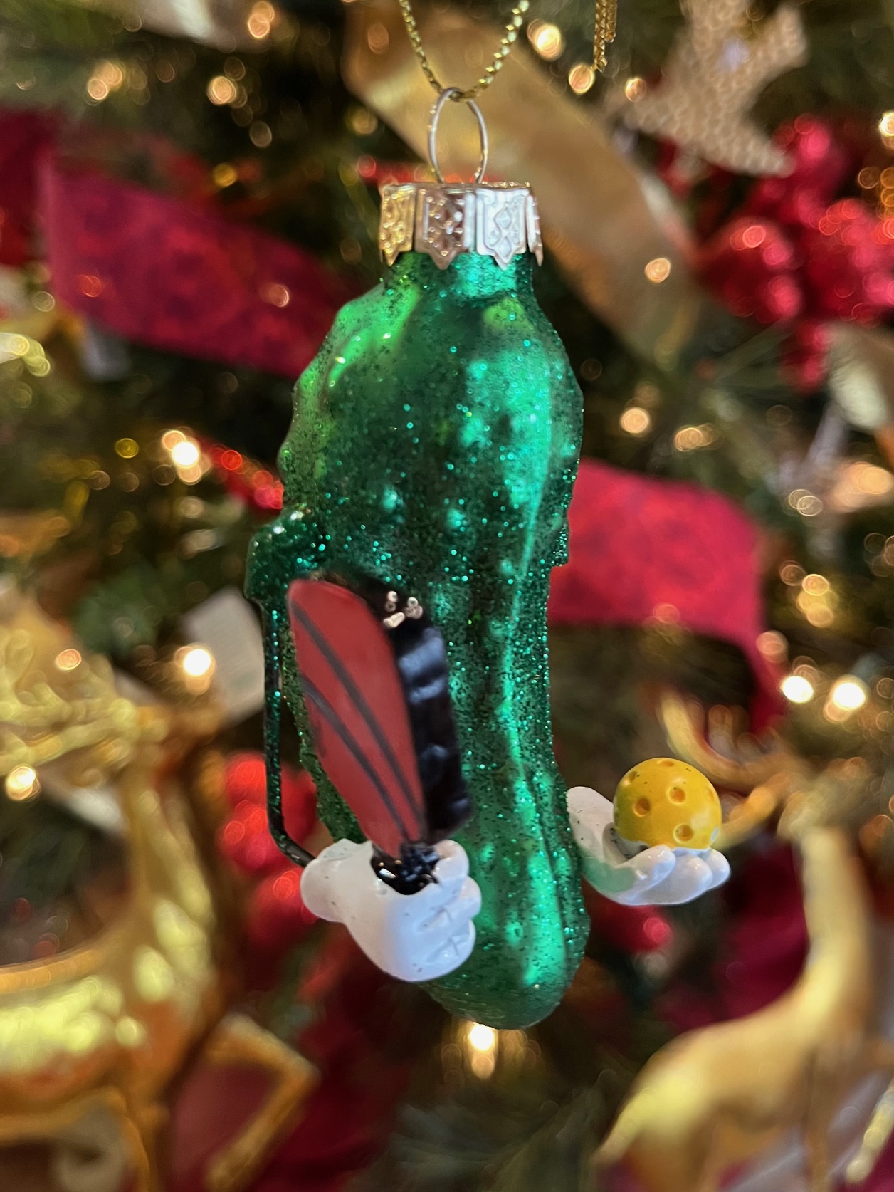 12 Ornaments We Are Most Excited for in 2024 - The Christmas Shoppe