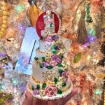 S’more’s Birthday! - The Christmas Shoppe