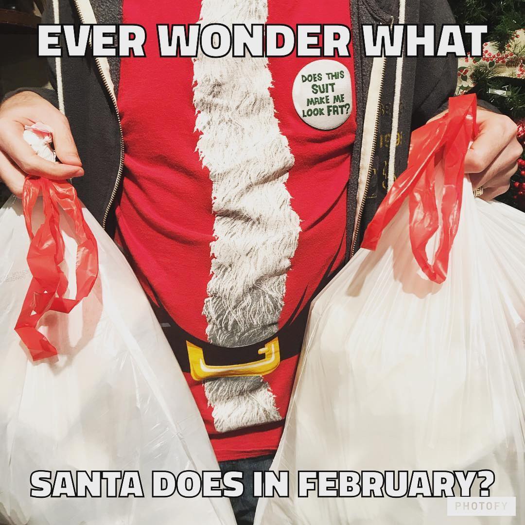 S'more Plans for 2022 - The Christmas Shoppe