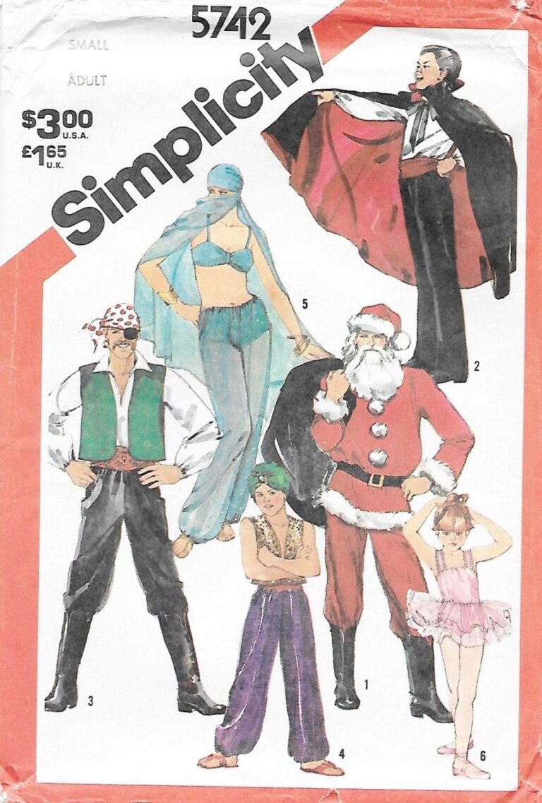 S'more Halloween History - The Christmas Shoppe