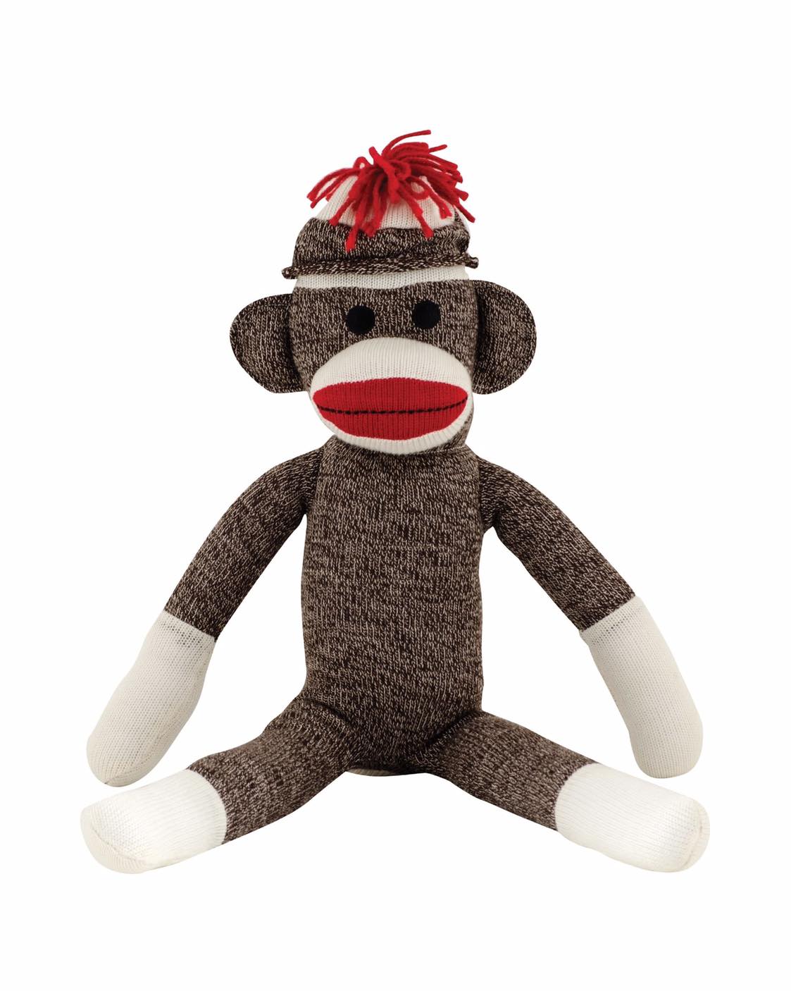 S’more Decorating Magic: Bow Making! - The Christmas Shoppe