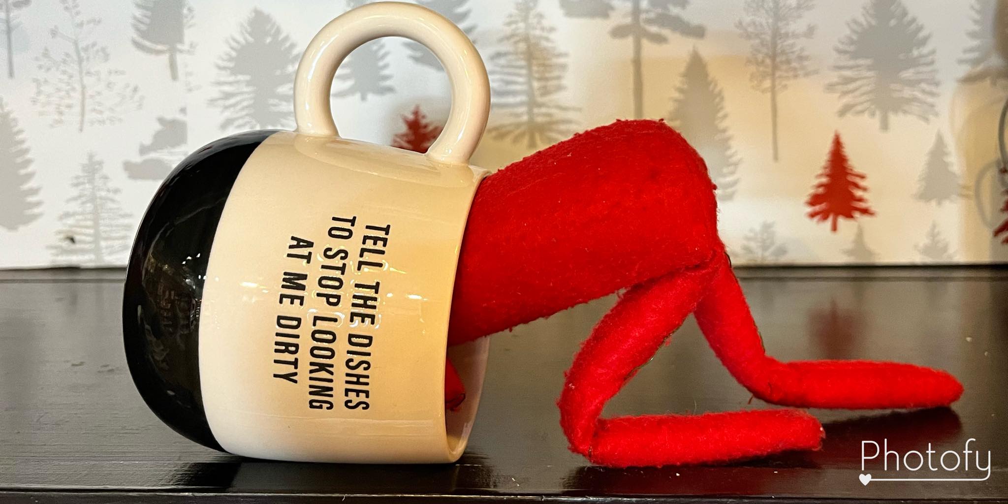 Celebrate Mom, S’more! - The Christmas Shoppe